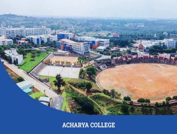 Admission In Top Engineering Colleges - College Storia