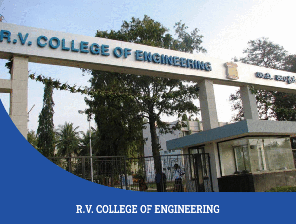 Admission In Top Engineering Colleges - College Storia